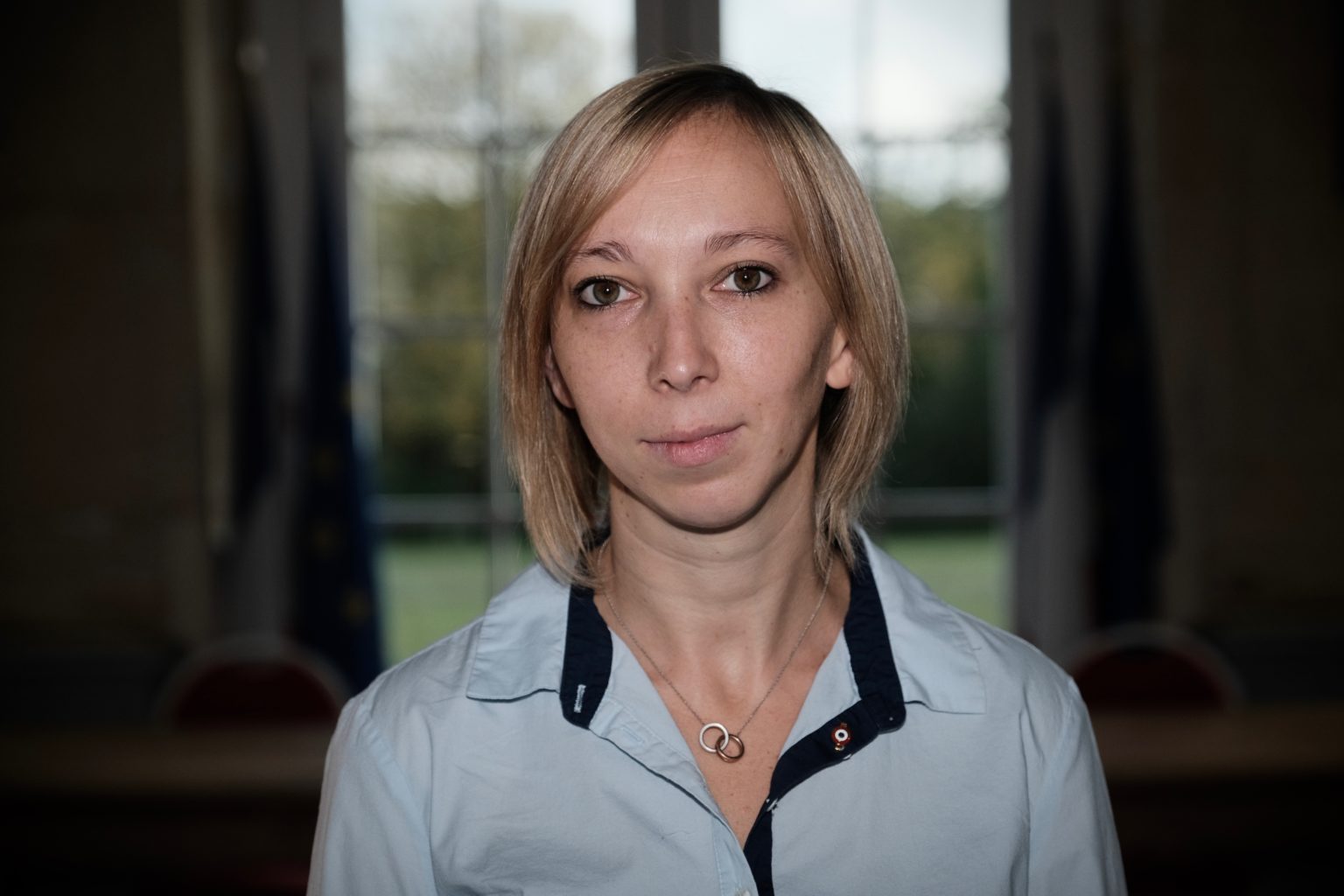 Vie municipale – Villers-Sous-Saint-Leu